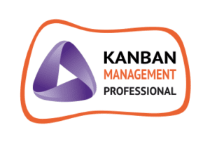 KMP Training: Kanban Management Professional (KMP-1 & KMP-2) Certification - AgileFever