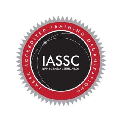 Corporate Trainings: SAFe, Kanban, Scrum, Project Management, Quality ...