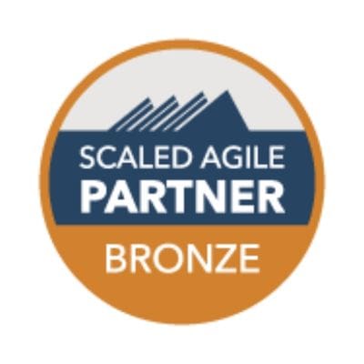 Corporate Trainings: SAFe, Kanban, Scrum, Project Management, Quality ...