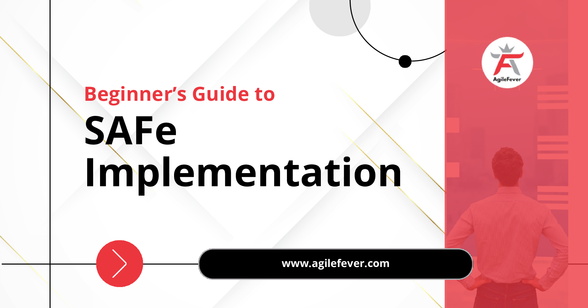 Implementing SAFe: A Beginner Guide